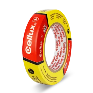 Inicio Cellux - Cellux Colombiana